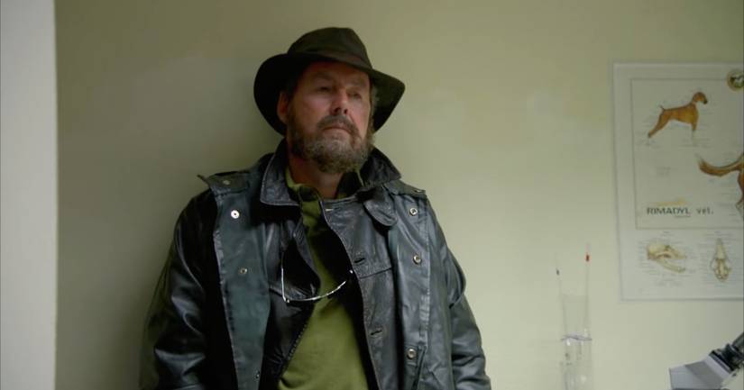 25 Greatest Scandinavian Movies of All Time