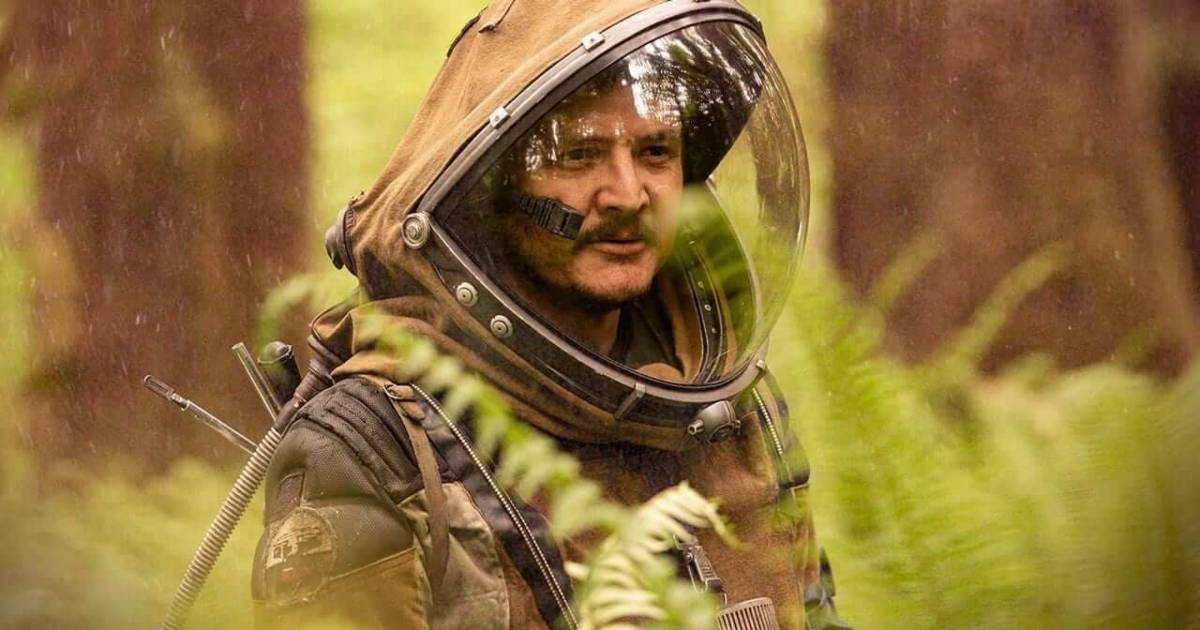 Pedro Pascal's 10 Most Unforgettable Movie Performances, Ranked