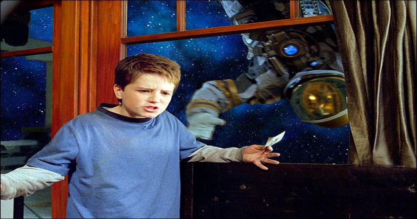 Best Movies You've Probably Never Seen