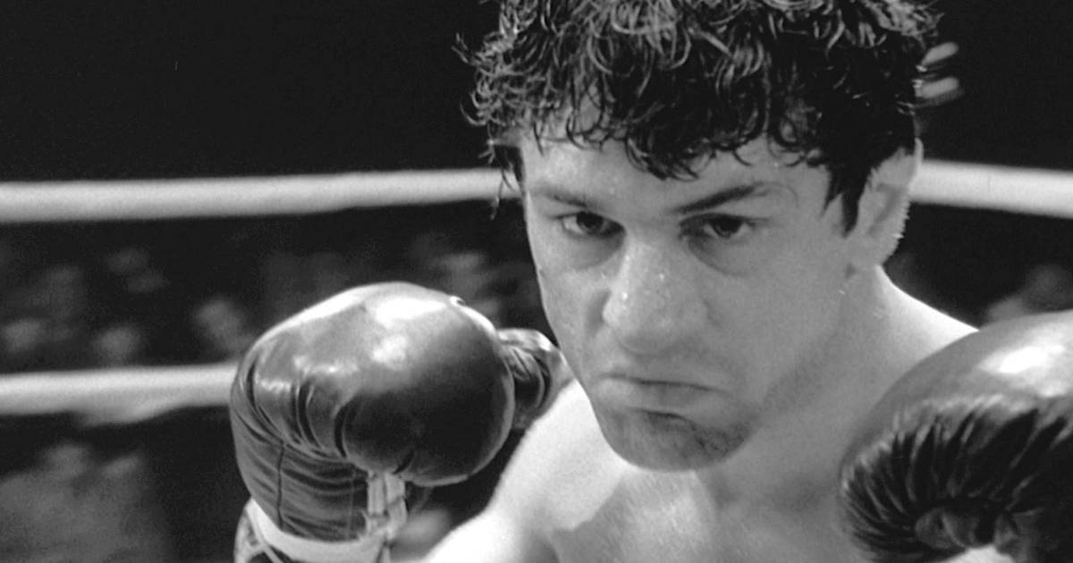 10 Times Actors Completely Disappeared Into a Role