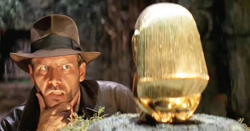 10 Movies About Ancient Egypt That Are Surprisingly Accurate