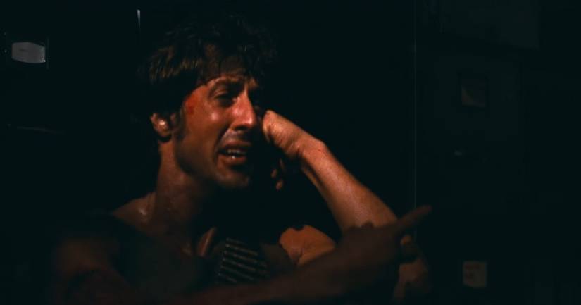 10 Most Misunderstood Movies of All Time