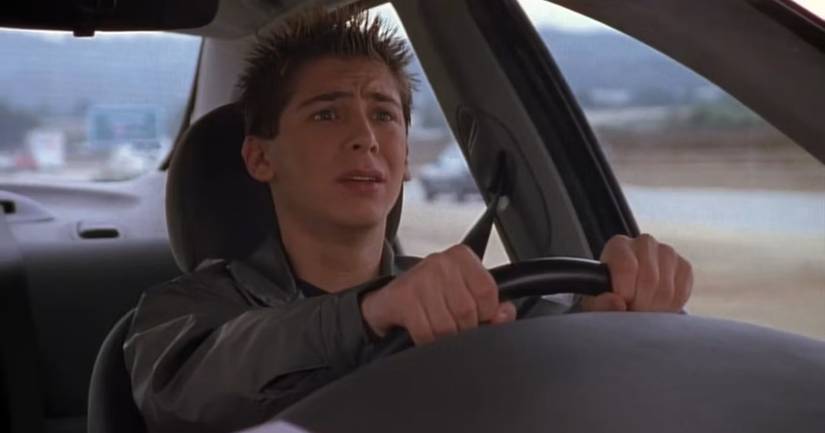 Malcolm in the Middle's Most Anarchic Moments, Ranked