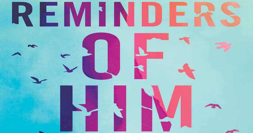 Colleen Hoover Books That Should Be Turned Into Movies