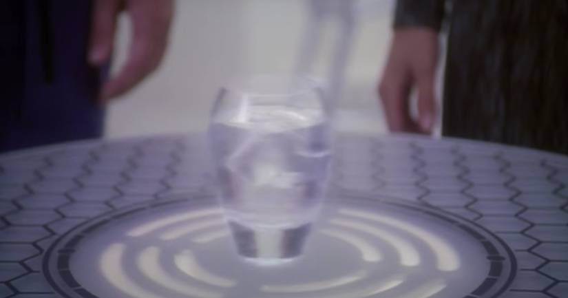 11 Star Trek Gadgets We Wish Were Real