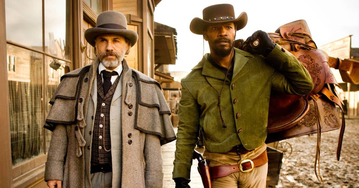 What Is a Revisionist Western?