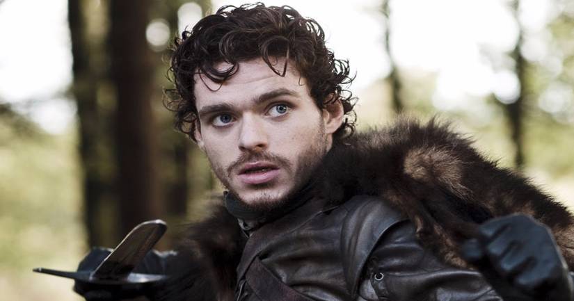Game of Thrones Children: Where the Young Actors Are Today