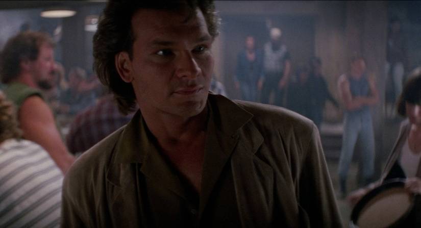 1989: Why These 12 Films Stand Up Today