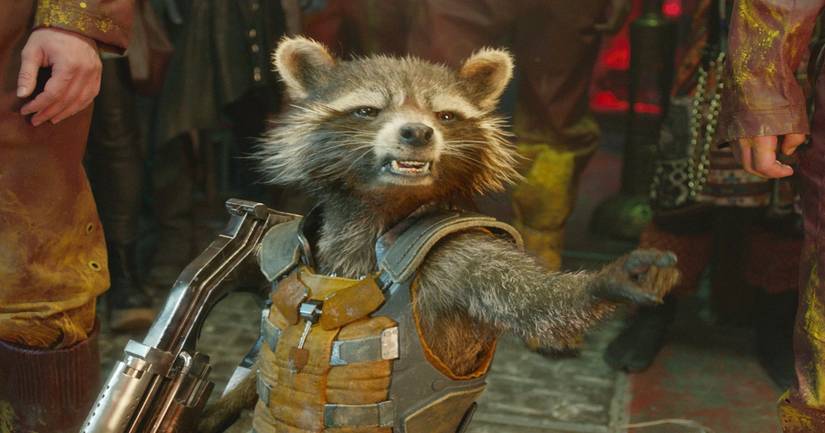 MCU: Top 12 Orphans in the Franchise, Ranked