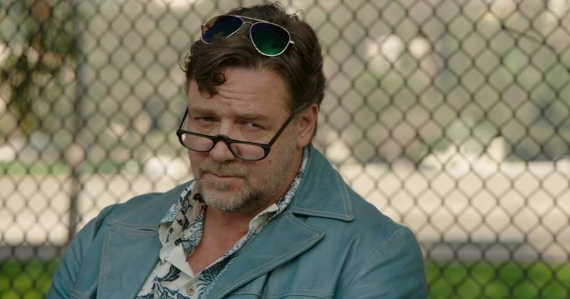 10 Movies to Check Out if You’re Really Into The Big Lebowski