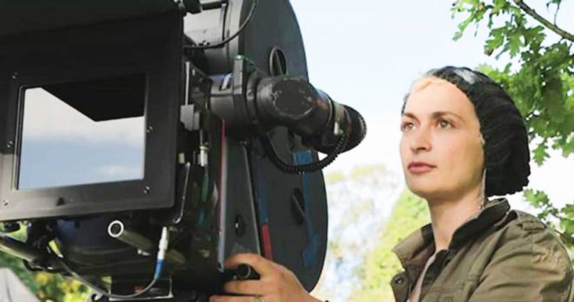 Alec Baldwin & Rust Crew Members to Be Charged Over Fatal Shooting of ...