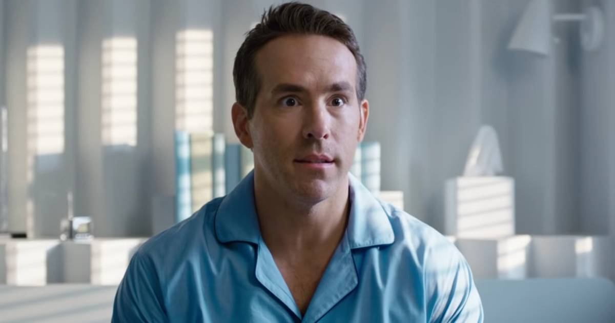 20 Actors Who Are Universally Beloved