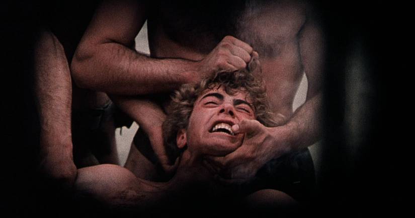 10 Most Controversial Horror Movies of the ‘70s