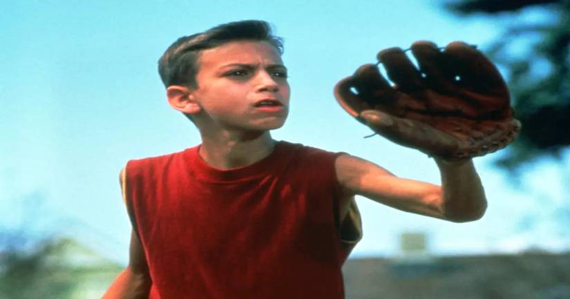The Sandlot: Where the Cast Is Today