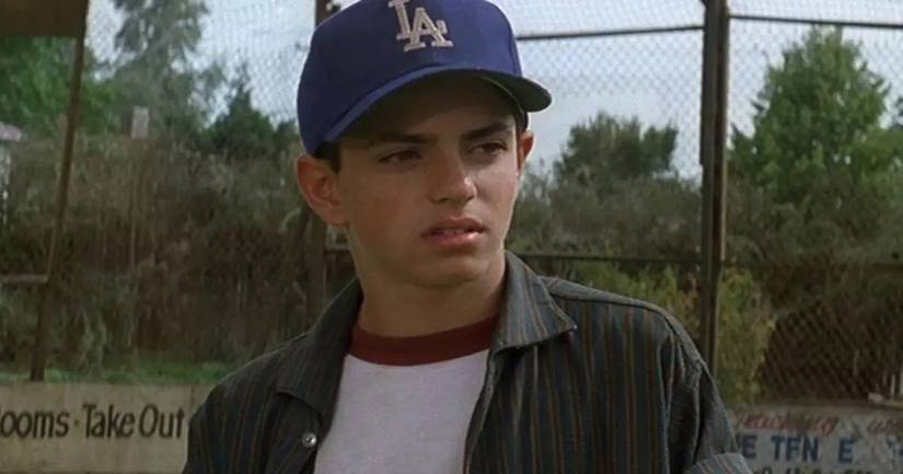 The Sandlot: Where the Cast Is Today