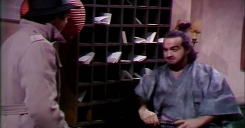 SNL: The Funniest Sketches From the ‘70s, Ranked