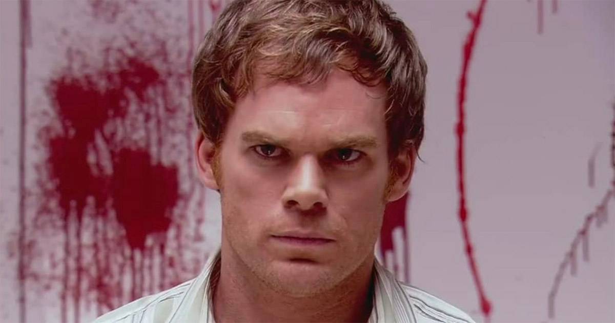 Most Iconic TV Opening Credits of the 2000s, Ranked