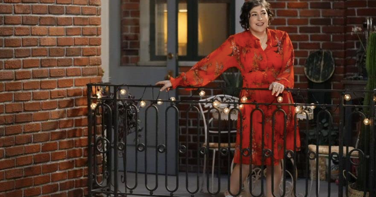 Call Me Kat: 16 Serious Real-Life Subjects Explored on the Show