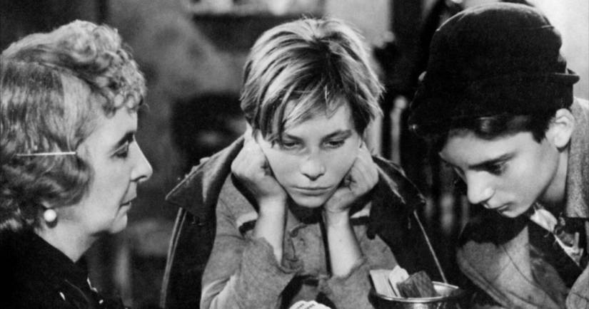 Greatest Italian Neorealism Films, Ranked
