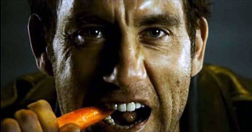 The 10 Silliest Action Movie Deaths of All Time