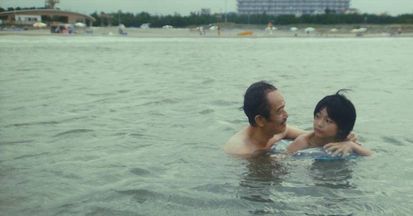 Top 15 Movies About Loneliness, Ranked