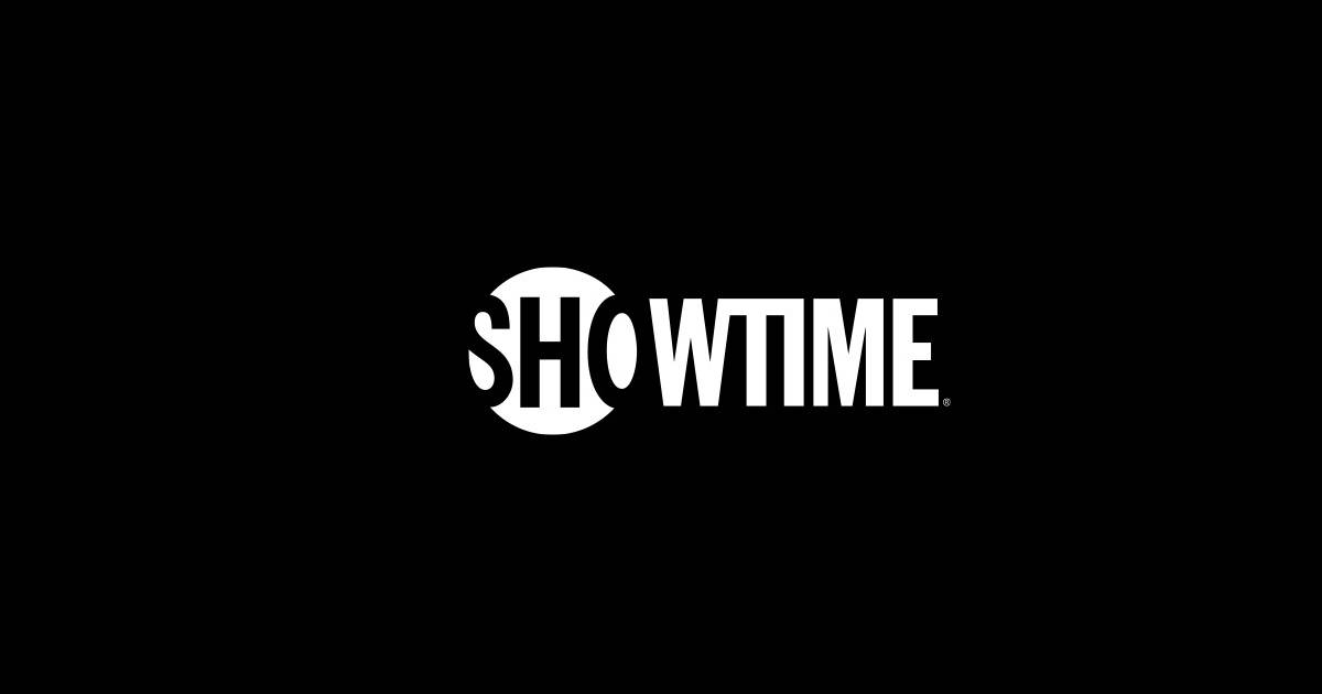 Showtime Cancels Completed Series Before It Airs and Removes Several ...