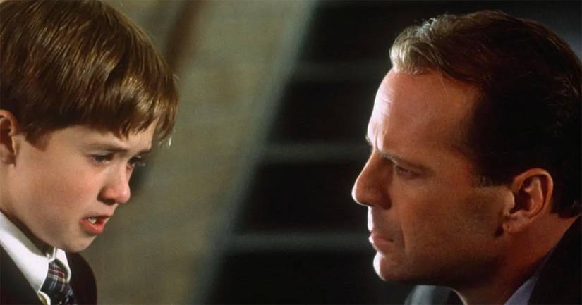 Bruce Willis' 10 Most Iconic Movie Quotes, Ranked