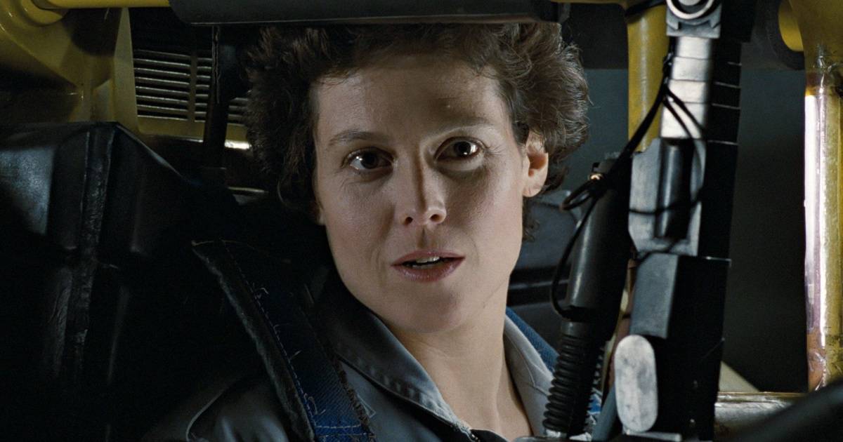 10 Horror Movies That Are Full of Action