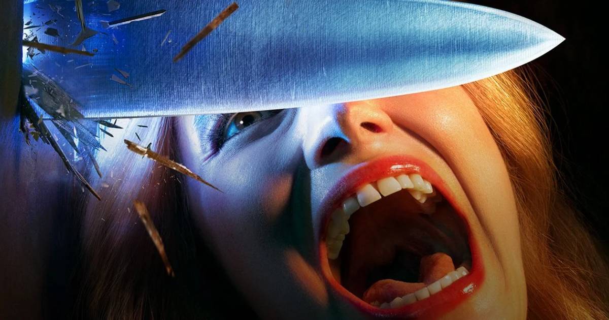 The Best Horror Scream Queens of All Time, Ranked