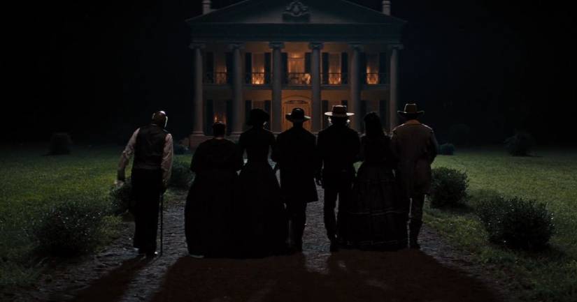 10 Mistakes in Quentin Tarantino Movies You Might Have Missed