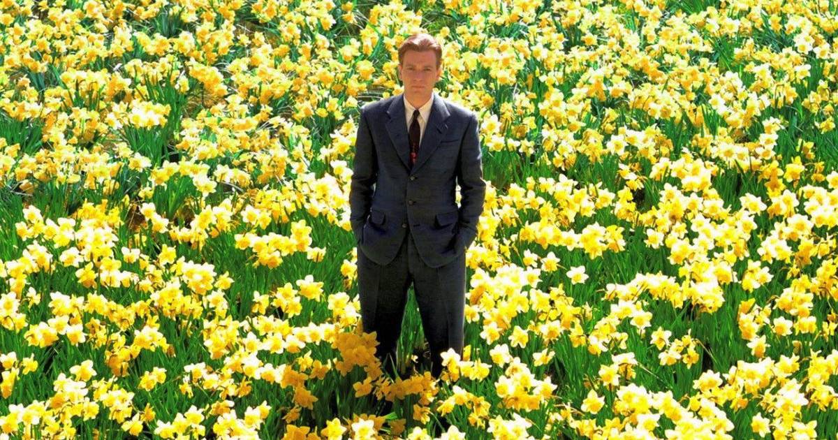 10 Great Movies That Span the Main Character’s Full Life