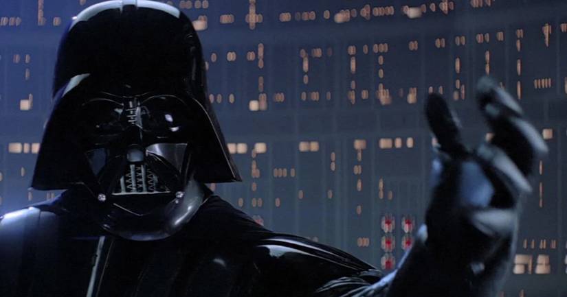 Star Wars: How to Watch Anakin’s Journey in Chronological Order