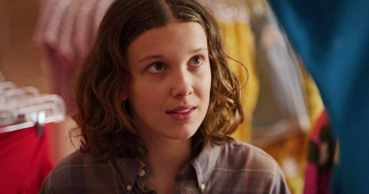 Stranger Things: The 15 Best Songs in the Series (So Far), Ranked