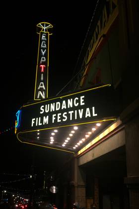 Robert Redford Honored and Remembered at 2026 Sundance Film Festival