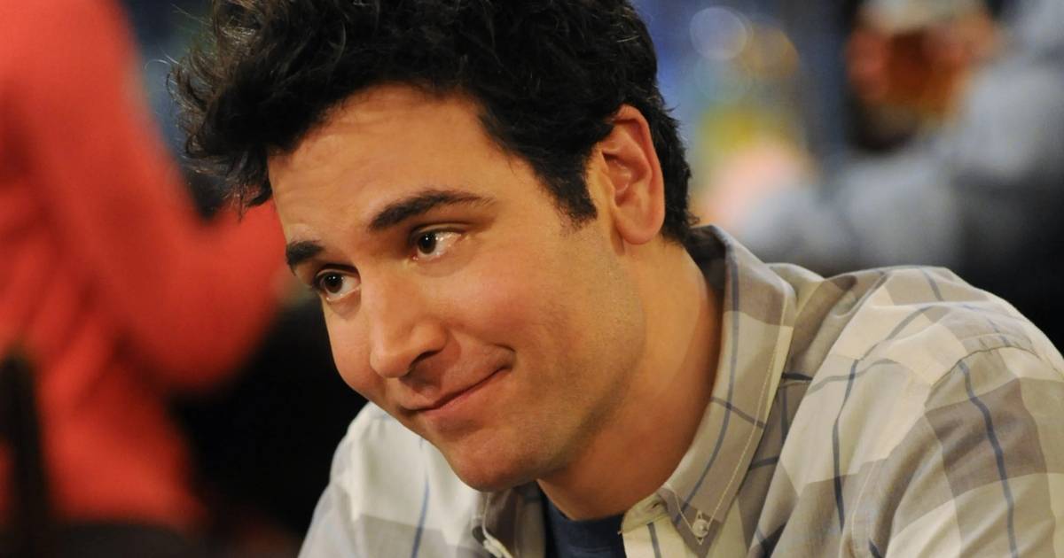 These Are The Most Popular TV Shows Among Millennials