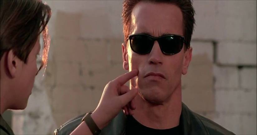 The 10 Best Action Summer Blockbuster Movies of All Time