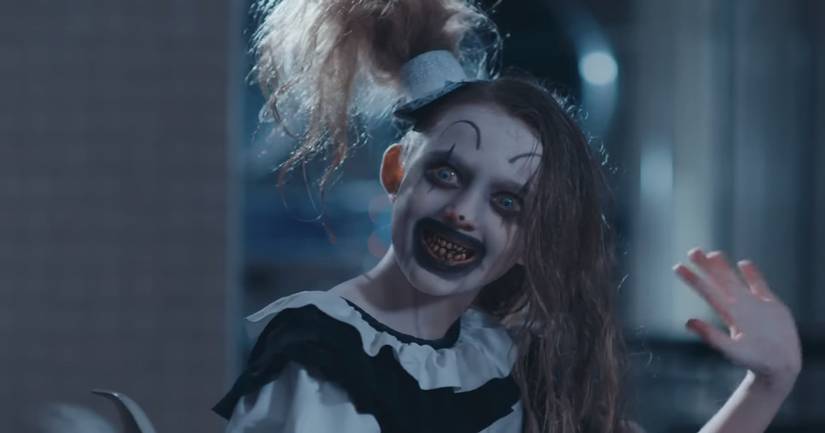 Terrifier 3: What We Hope to See
