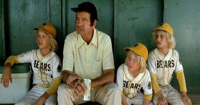 The 10 Most Controversial Comedy Movies of the ‘70s