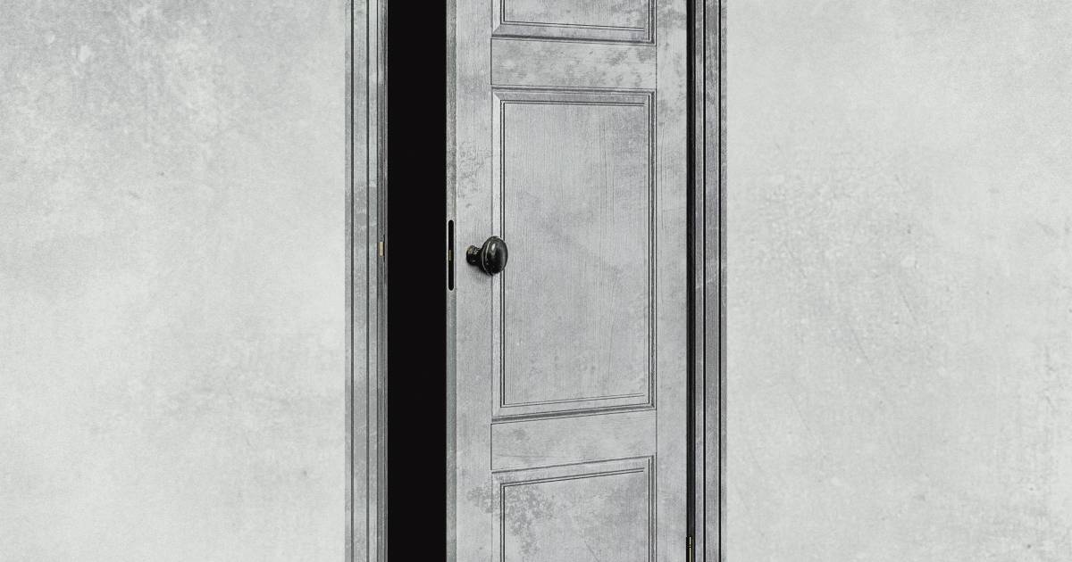The Boogeyman: New Adaptation of Stephen King Story Gets Creepy Poster