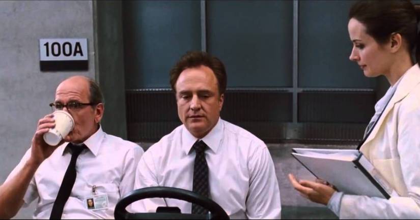 15 Biggest WTF Moments in Otherwise Normal Movies