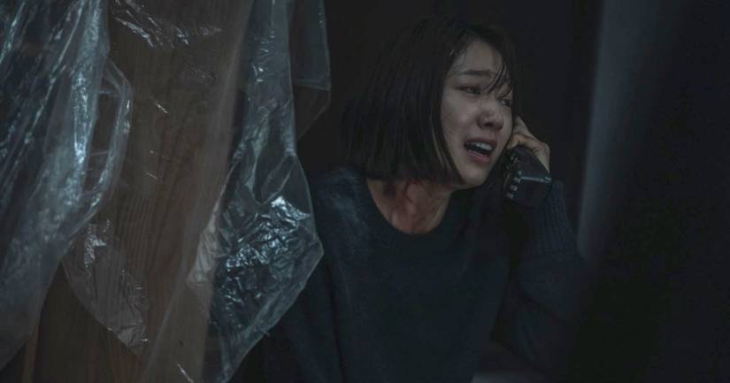 10 Best Underrated International Movies on Netflix