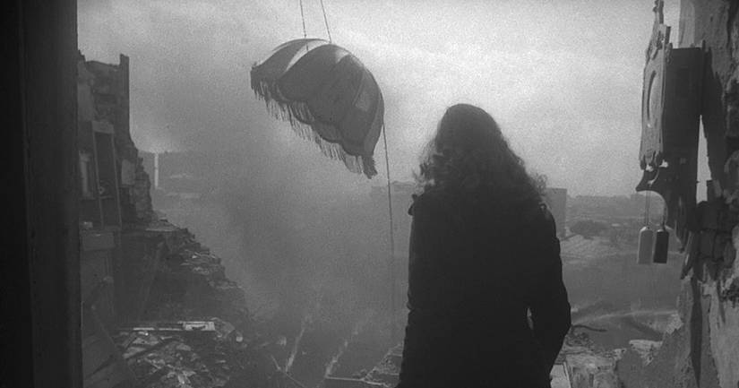 Best Movies from the Soviet Union You Have to Watch Next, Ranked