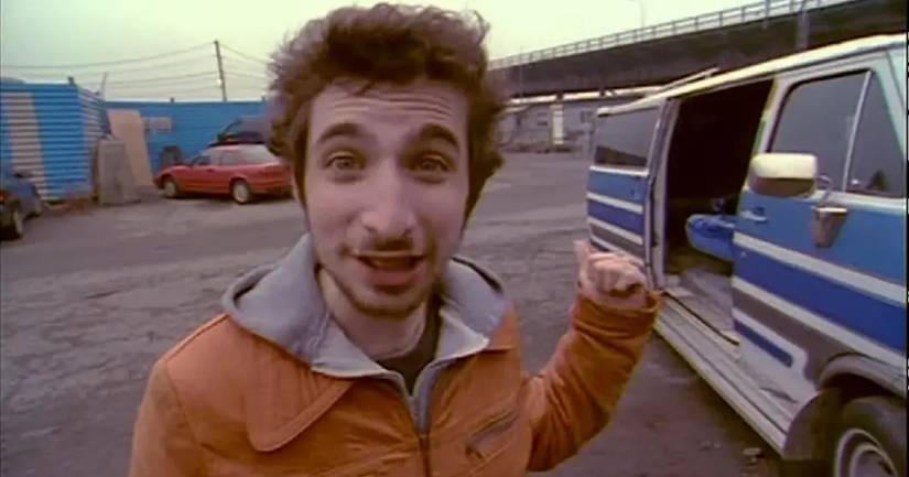 The All-Time Funniest Canadian Comedy Movies, Ranked
