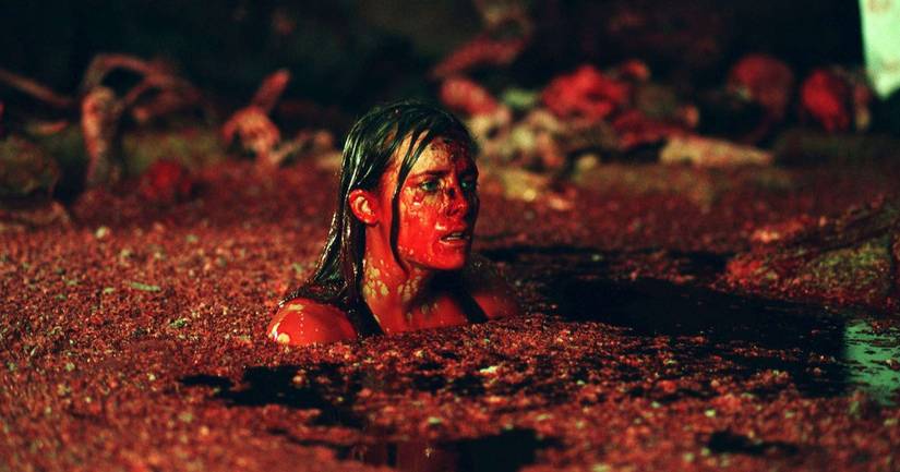 10 Movies With Perfectly Shot Night Vision Scenes