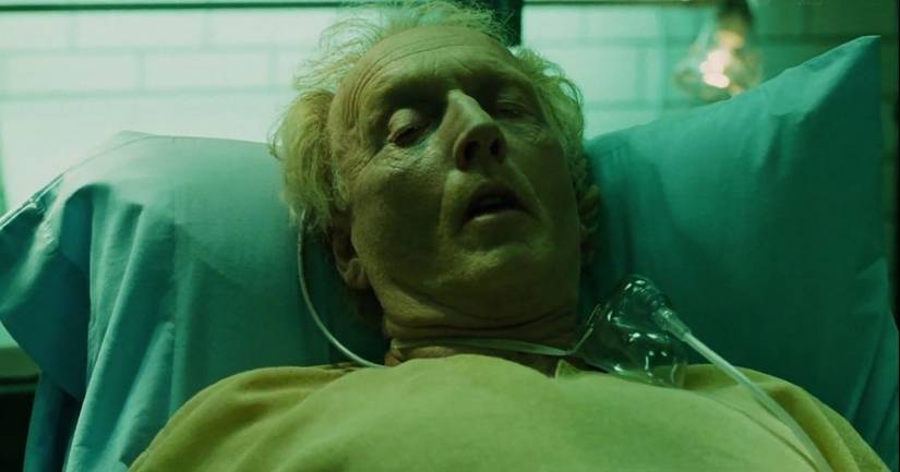 Smartest Villains in Movie History