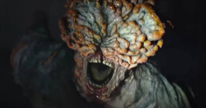 The Last of Us Showrunner Craig Mazin Hints at an Upcoming Emotional ...