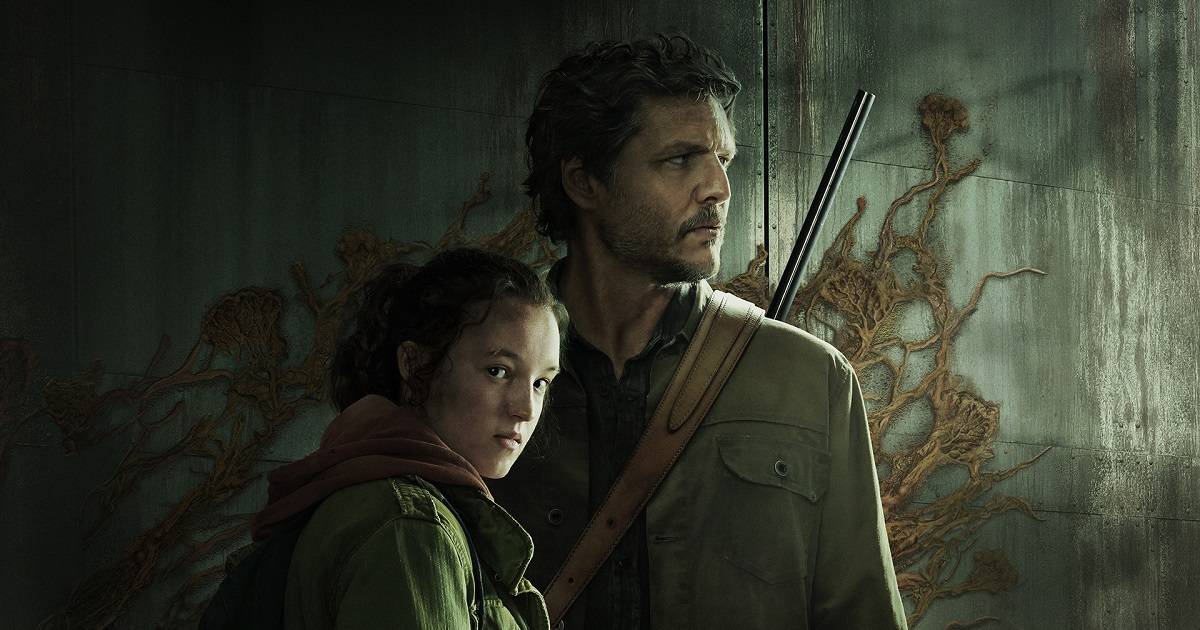 The Last of Us Season Finale Recap & Review: An Abrupt Ending to a Superb Adaptation
