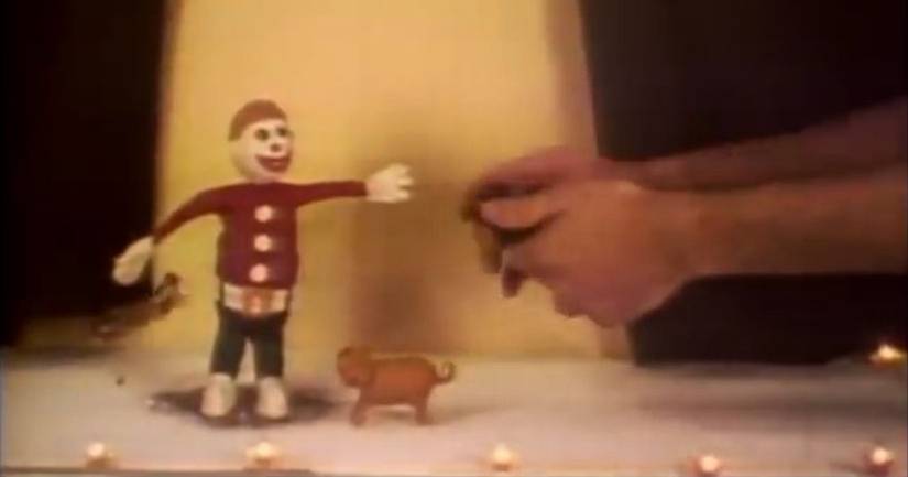 SNL: The Funniest Sketches From the ‘70s, Ranked