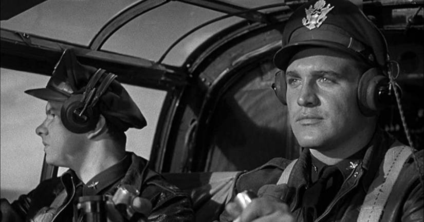 Best World War Two Movies of the 1940s, Ranked