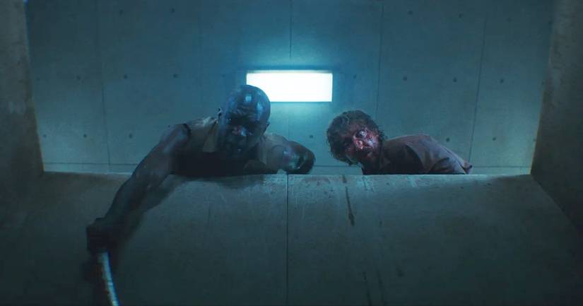 The Best Spanish Horror Movies of All Time, Ranked